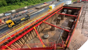 Drag Box - MGF - trusted provider of comprehensive temporary work ...