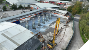 Drag Box - MGF - trusted provider of comprehensive temporary work ...