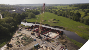 Drag Box - MGF - trusted provider of comprehensive temporary work ...