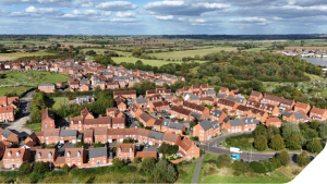 Manhole Box - MGF - trusted provider of comprehensive temporary work ...