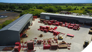 Drag Box - MGF - trusted provider of comprehensive temporary work ...