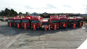 Manhole Box - MGF - trusted provider of comprehensive temporary work ...