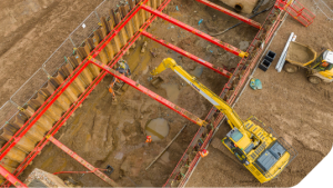 Drag Box - MGF - trusted provider of comprehensive temporary work ...