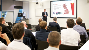 Drag Box - MGF - trusted provider of comprehensive temporary work ...