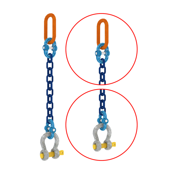 Pipe Lifter - MGF - comprehensive temporary work solutions for the ...
