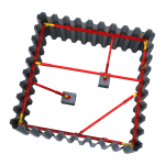 Trench Box - MGF - comprehensive temporary work solutions for the ...