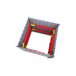 Manhole Shutters - MGF - comprehensive temporary work solutions for the ...