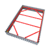 Trench Box - MGF - trusted provider of comprehensive temporary work ...