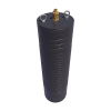 Blank Pipe Stopper - MGF - comprehensive temporary work solutions for ...