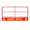 Edgesafe - MGF - comprehensive temporary work solutions for the ...