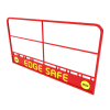 Edgesafe - MGF - comprehensive temporary work solutions for the ...