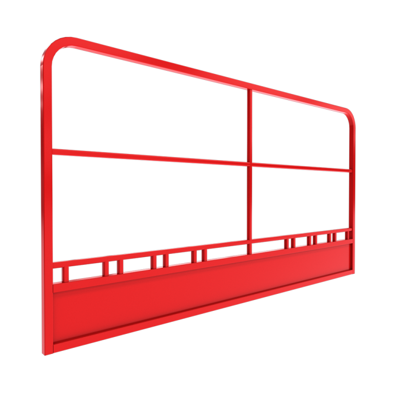 Edgesafe - MGF - comprehensive temporary work solutions for the ...