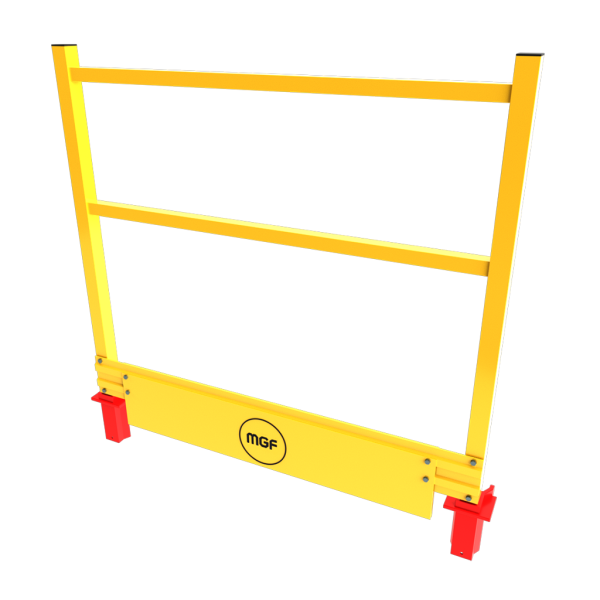 Drag Box - MGF - trusted provider of comprehensive temporary work ...