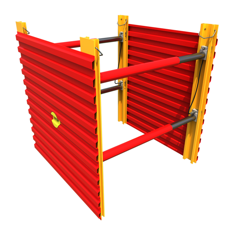 Drag Box - MGF - trusted provider of comprehensive temporary work solutions