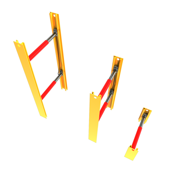 GRiPSHORE® GRP Vertishore - MGF - trusted provider of comprehensive ...