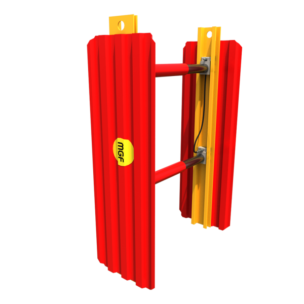 Manhole Box - MGF - trusted provider of comprehensive temporary work ...