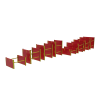 GRiPSHORE+ Trench Box - MGF - comprehensive temporary work solutions ...