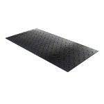Trench Box - MGF - trusted provider of comprehensive temporary work ...