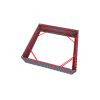 Manhole Shutters - MGF - comprehensive temporary work solutions for the ...