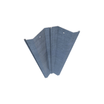 Drag Box - MGF - trusted provider of comprehensive temporary work ...