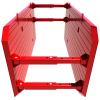 Drag Box - MGF - comprehensive temporary work solutions for the ...
