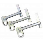Manhole Ring Lifting Pins - MGF - comprehensive temporary work ...