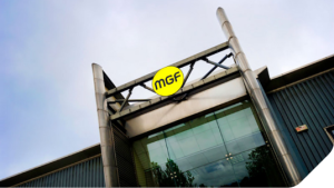 GRiPSHORE® GRP Sheets and Walers - MGF - trusted provider of ...