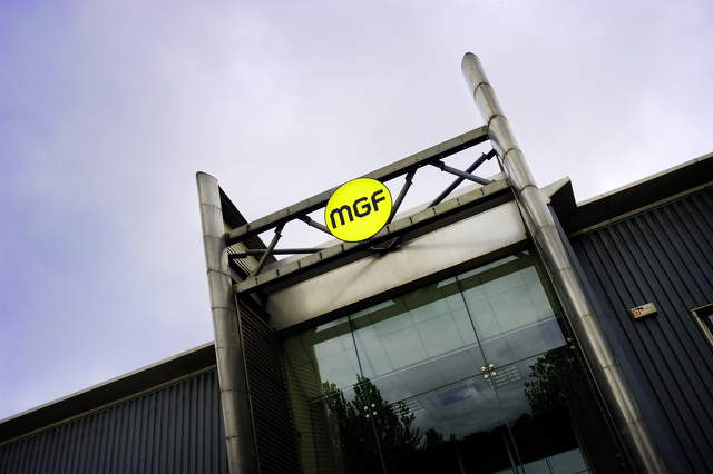 About MGF - MGF - trusted provider of comprehensive temporary work ...