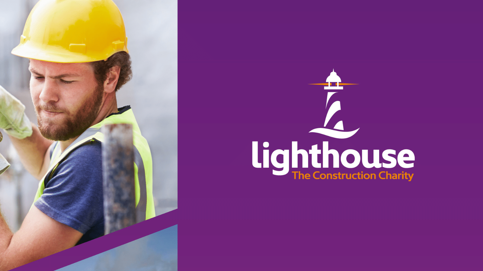 MGF Renews Commitment to Lighthouse charity