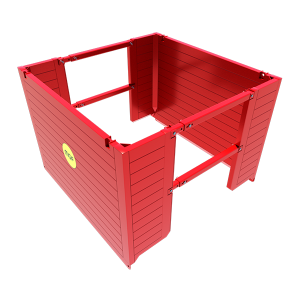 Manhole Box - MGF - comprehensive temporary work solutions for the ...