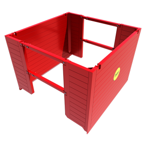 Manhole Box - MGF - comprehensive temporary work solutions for the ...